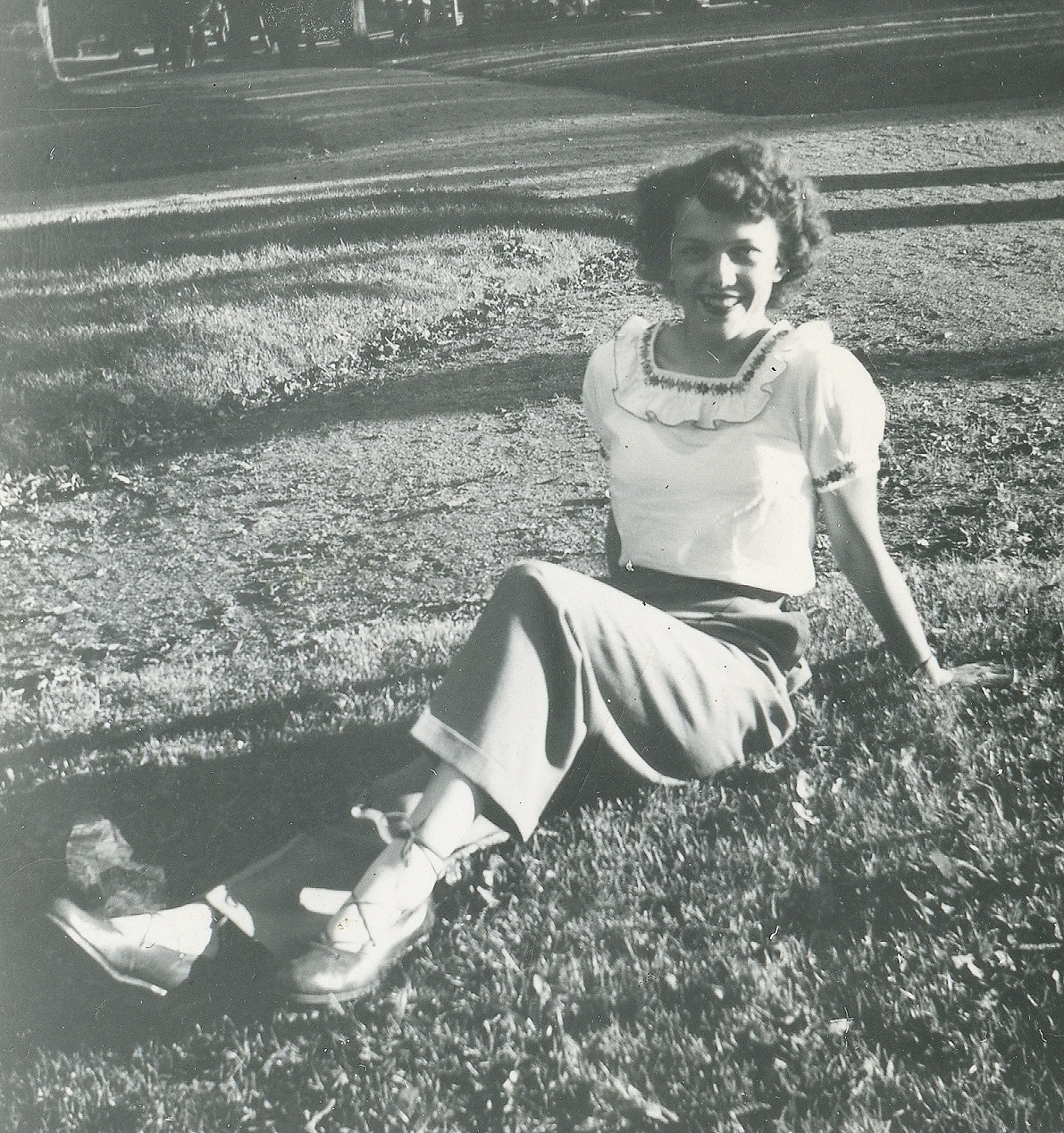 All the Right Reasons | Author Kevin Guest on How to Live a Life in Harmony