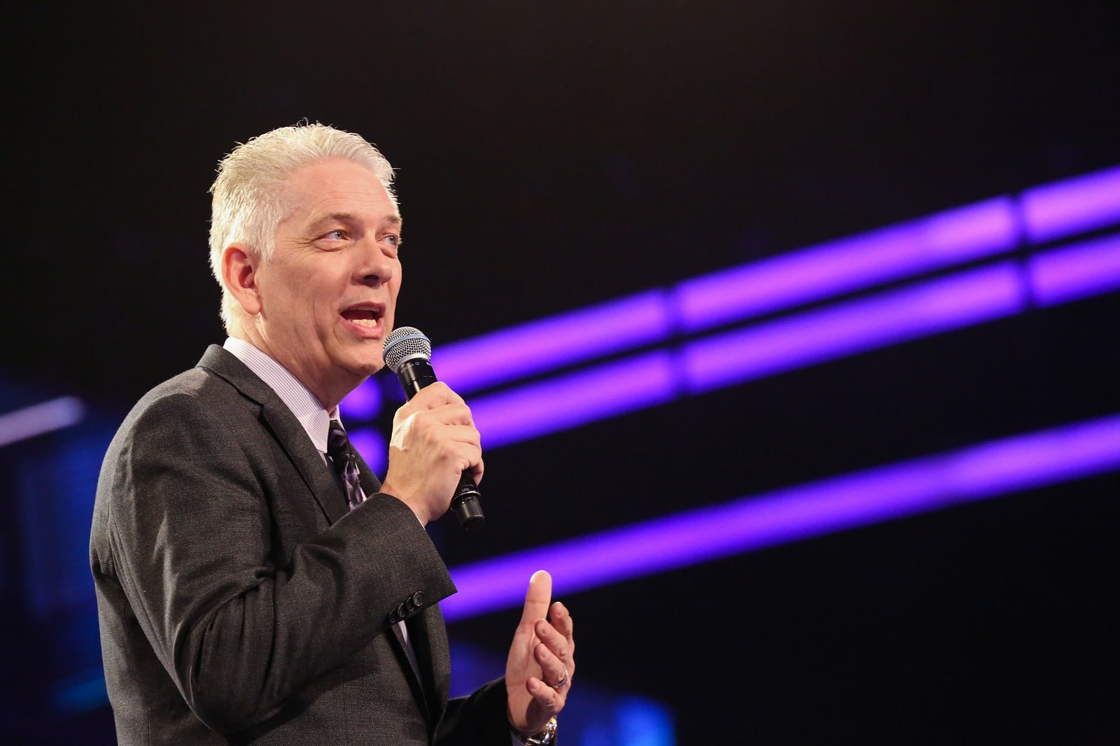 Ask Kevin: Advice for Entrepreneurs - Kevin Guest