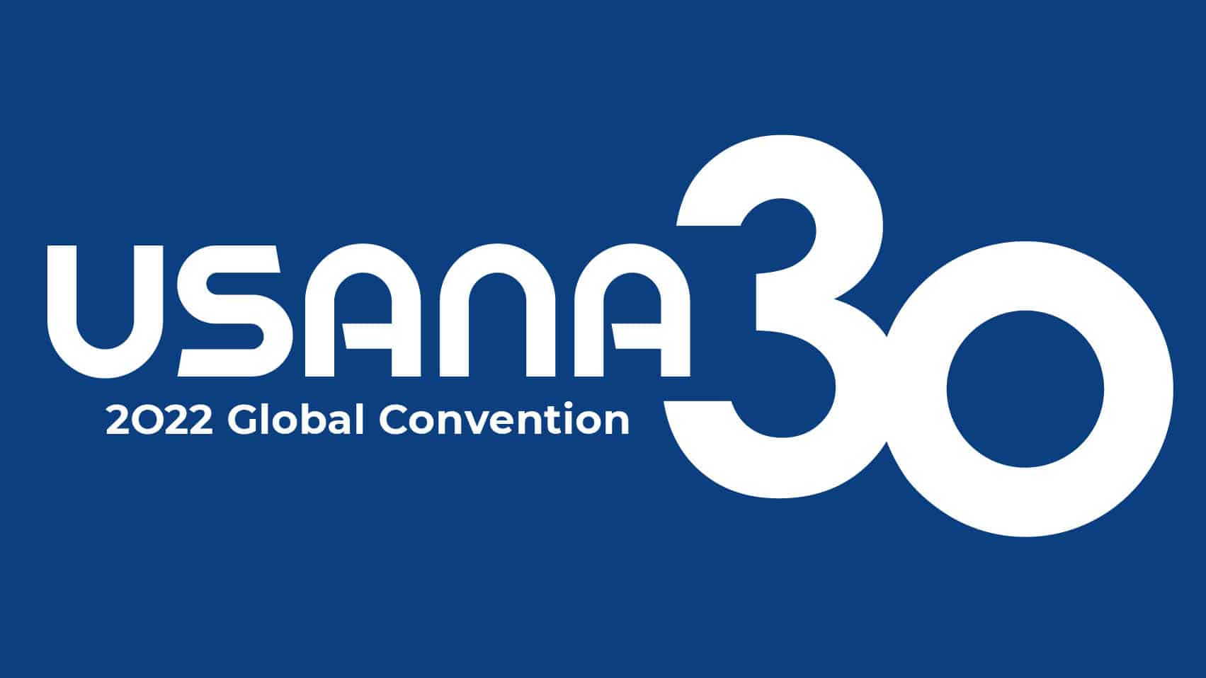 #USANA30: An Event Unlike Any Other in USANA's History